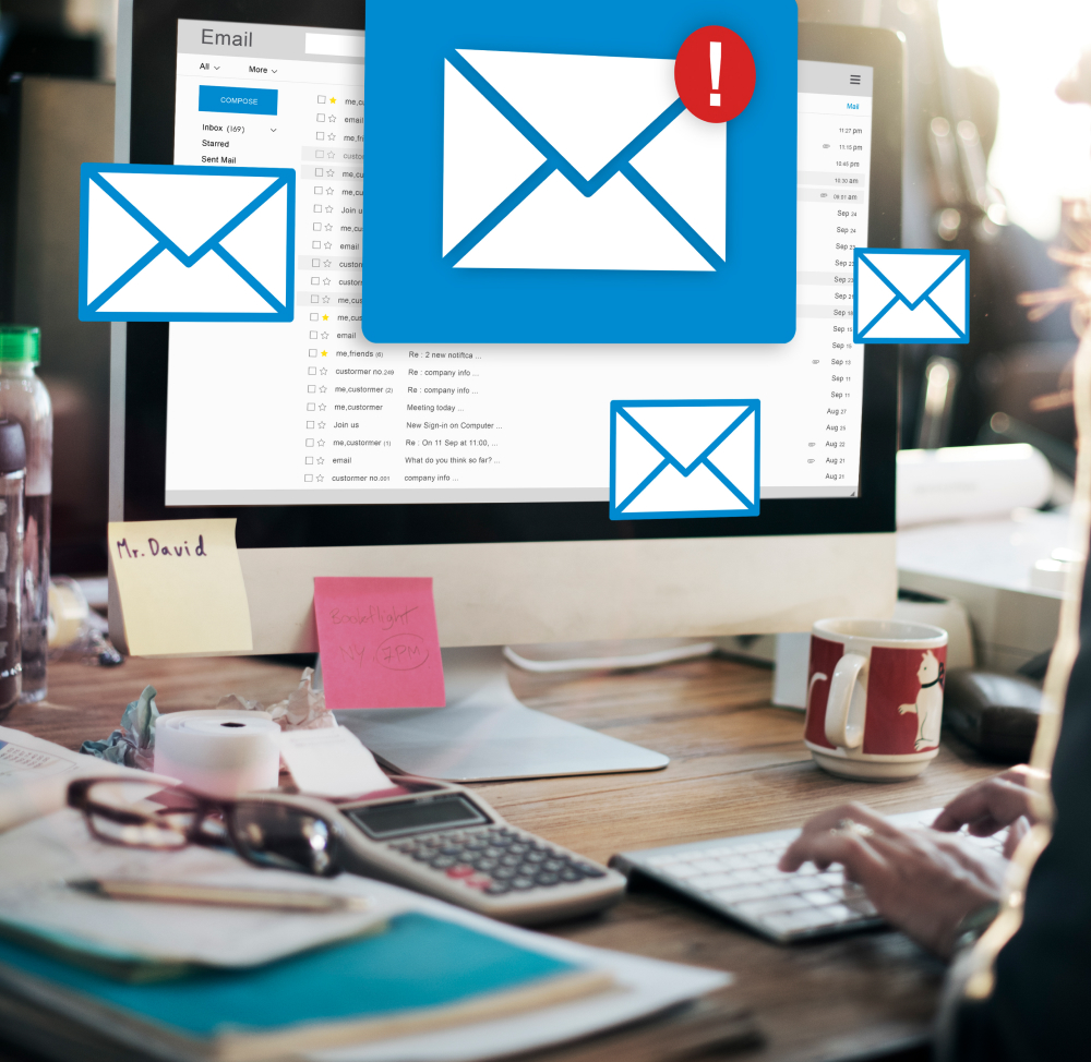 correspondence-management – Ospyn